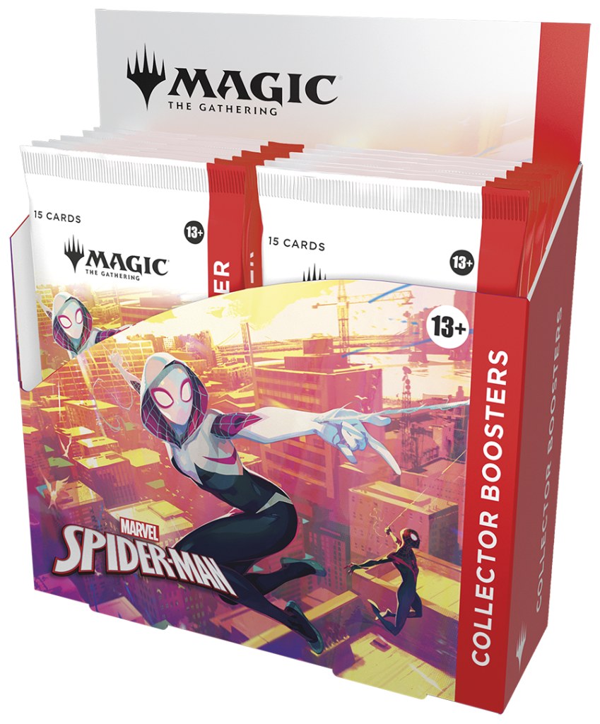 CardCrack | Magic, Lorcana, Pokemon, Yu-Gi-Oh, Panini y más!